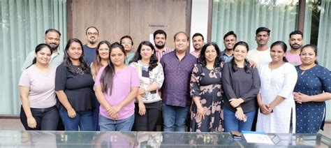 Sneha Mathur On Linkedin Learning Is A Continuous Process Which Helps You To Excel In Your Day To…