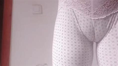 طبوني مقيم صابح فزك و منفوخ باغي زب احح مشهياه ناكلو