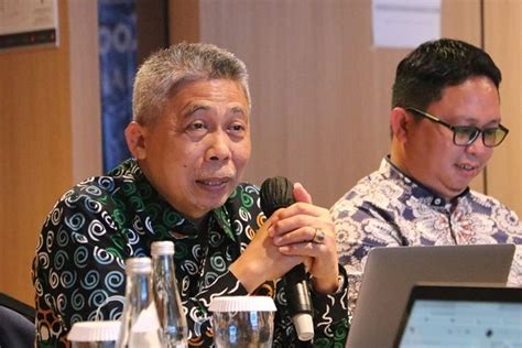 Ditjen Pendis Kemenag Tetapkan 22 Ribu Penerima Insentif Bagi Guru Pai Di Tahun 2023 Cek