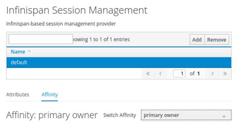 JBoss EAP Top New Features Mastertheboss