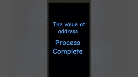 C Language Code Coding Ytshortsindia Shorts Ytshorts Youtube