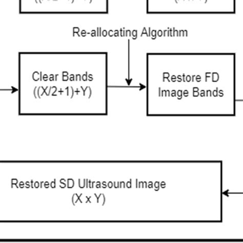 Dynamic Denoising Mirroring Filter For Periodic Noise Removal