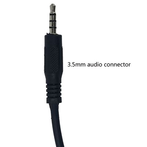 Buy Wholesale China Ds18b20 Temperature Sensor Module Kit Waterproof 100cm Digital Sensor Cable