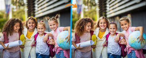 Face Anonymization Made Simple Eraseid