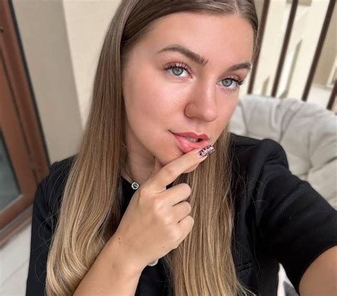 We Can Do Homework Together Rschoolgirlsxxx