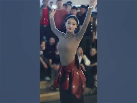 How Much Have You Saved This Year Tibetan Culture Chunxi Road Street