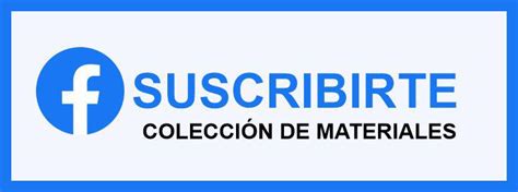 Cuaderno Y Libro De Computacion Para NiÑos