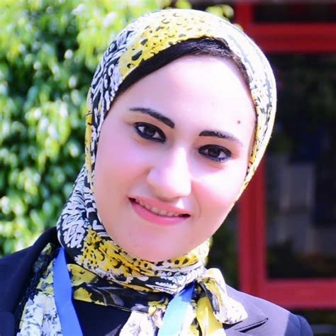 Dr Hend Mohammed Hassan Youtube