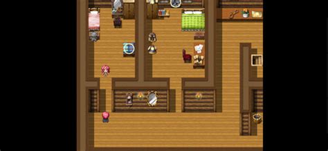 Elyon S Way Version Remake By ProjectLaguna Win Android