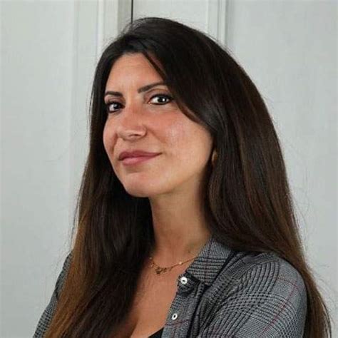 “cose Da Patsy” La Serie Indipendente Italiana Approda Su Apple Tv E Prime Video In Italia