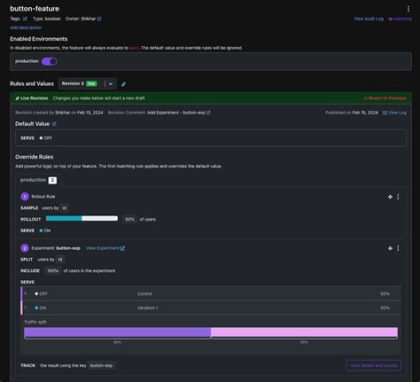 Publish Your React App As A Npm Package Using Vite By Shikhar Singh Medium