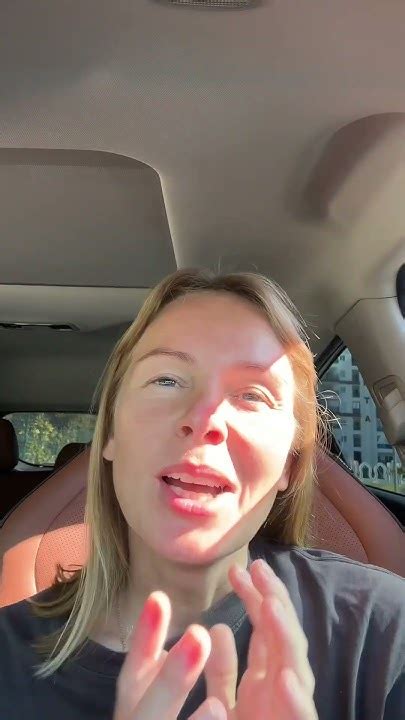 Дочь в садик не хочет Youtube