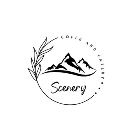 Scenery Coffee And Eatery Scenerysalatiga • Instagram Photos And Videos