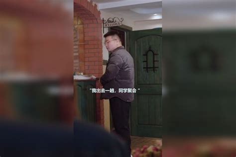 一个女人一旦寒了心除了沉默就是冷漠 冷漠 沉默 女人