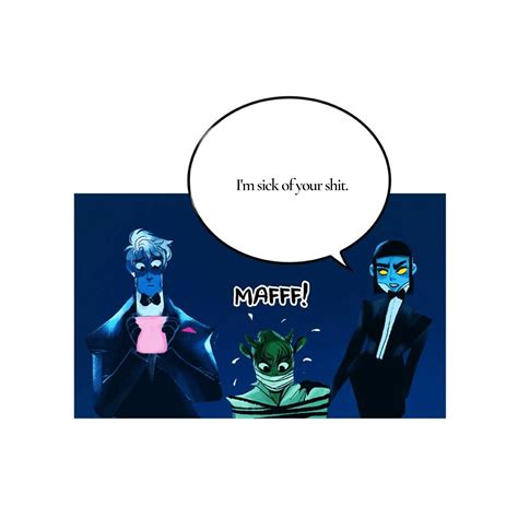 quick text edits r unpopularloreolympus