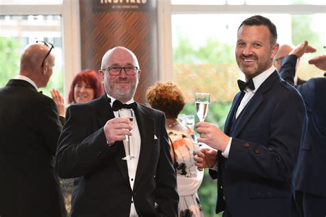 Nominate A Project For The Innovation Awards 2022 I Network