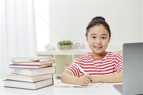 어린이를 위한 온라인 학습 사진 무료 다운로드 Lovepik