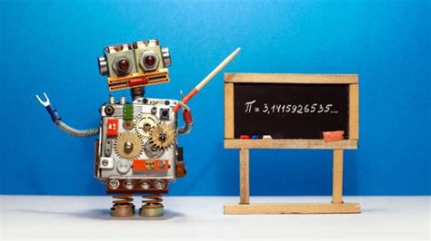 OpenAI S Text Generating System GPT IS Now Spewing Out Billion Words A Day TechStory