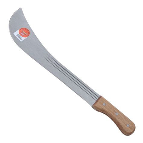 Machete 18″ Crocodile Tools Paradise Ltd
