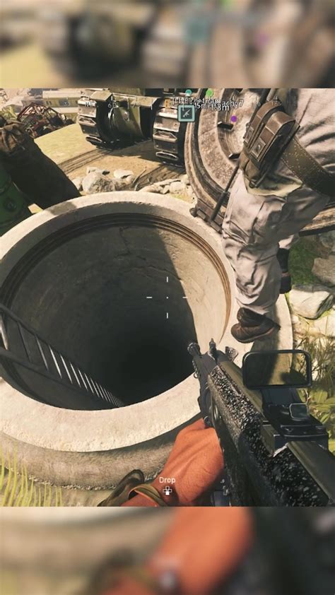 These Are The Guys Saying They F Cked Your Mother Callofduty Warzone Funnywarzone Comedy