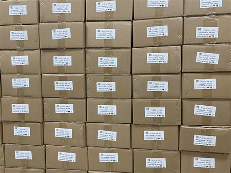 Split Core Current Transformer Sct036ts 100a 50ma 25ma 50a 20ma 333mv