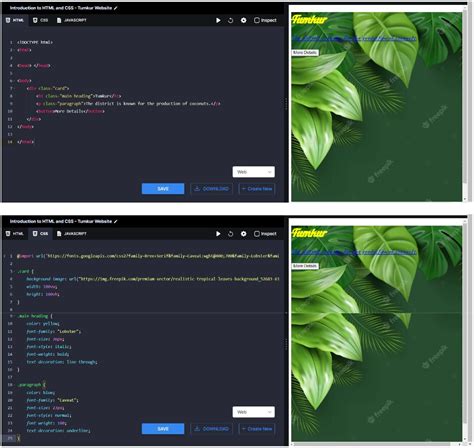 Aditya S On Linkedin Ccbp Nxtwave Ccbpians