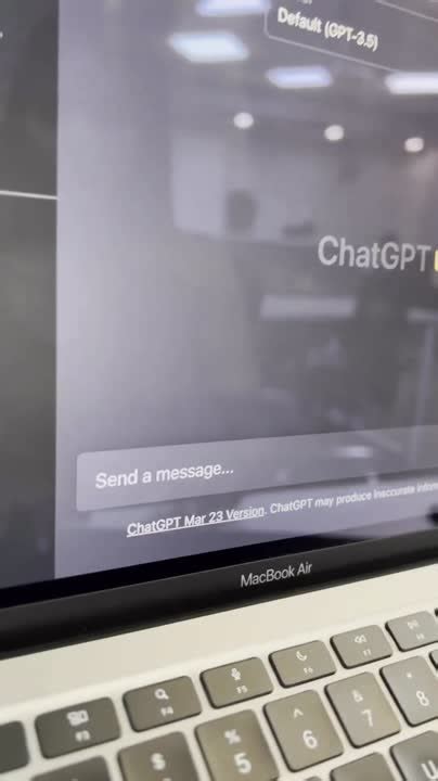 Analytics Vidhya On Linkedin Best Chatgpt Prompts For Every Occasion