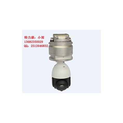 导线自取电式视频监测装置 TLKS PMG 100D 深圳市特力康科技有限公司 新能源网