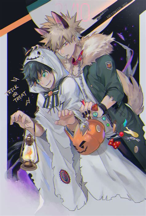 Boku No Hero Academia My Hero Academia Image By Pixiv Id 1113867