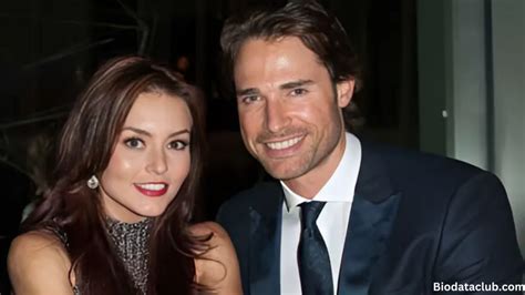 Sebastian Rulli Inspiring Bio Personal History 2025