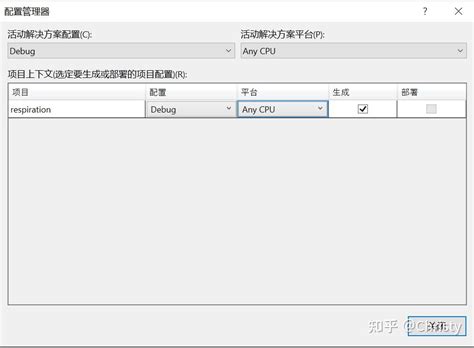 遇到dllnotfoundexception怎么办？ 知乎
