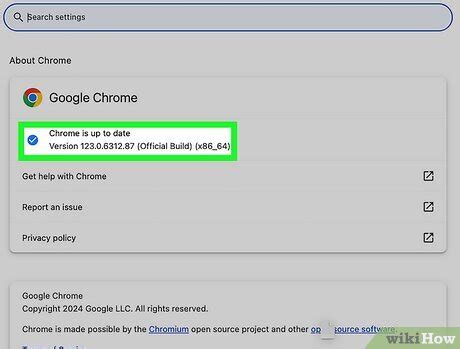 How To Fix SSL Certificate Errors Common Issues Solutions