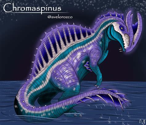 Jurassic World Coloring Pages Mosasaurus Ark 2025