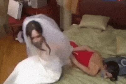 Superbound Rating 10 Tumbex Superbound Rating 10 Tumbex