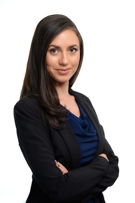 Our Team Адвокатска кантора Калина Михайлова