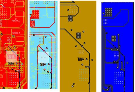 LM5118 LM5118 UVLO Pins Issue Power Management Forum Power Management TI E2E Support Forums