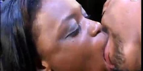 Caramel Destroys Devlin Weed Tnaflix Com