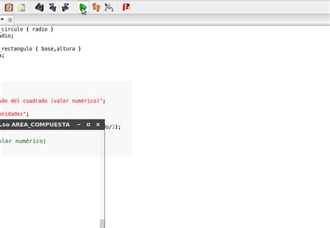 Funciones Librería Catedu