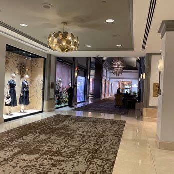 Fairmont Hotel Vancouver Updated October 2025 666 Photos And 281