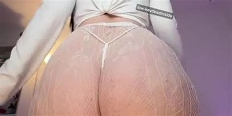 Big Ass Walking Treadmill Tnaflix Com