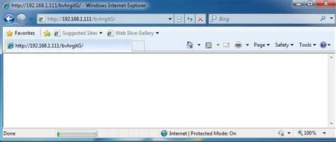 How To Hack Windows Sending Vulnerable Shortcut Files Null Byte WonderHowTo