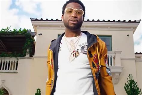Gucci Mane And Nicki Minaj Team Up For Make Love Video Xxl