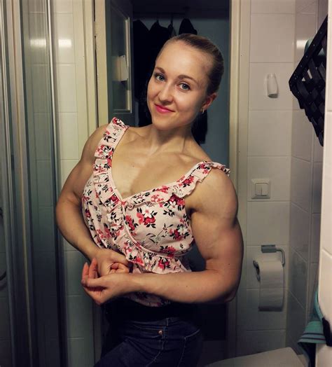 Anna Sofia Pekkarinen