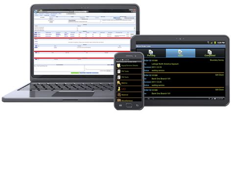 Sampro Enterprise Software Reviews Demo And Pricing 2024