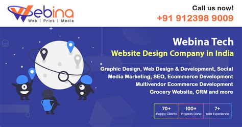 Bt Print 𝐁𝐚𝐭𝐜𝐡 𝐏𝐫𝐢𝐧𝐭𝐢𝐧𝐠 𝐨𝐧 𝐁𝐚𝐤𝐞𝐫𝐲 𝐚𝐧𝐝 𝐂𝐨𝐧𝐟𝐞𝐜𝐭𝐢𝐨𝐧𝐚𝐫𝐲 Printing On