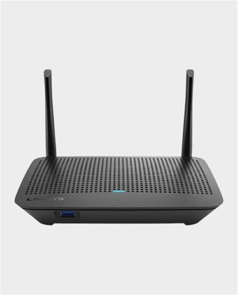 Buy Linksys MR Mesh WiFi Router In Qatar AlaneesQatar Qa