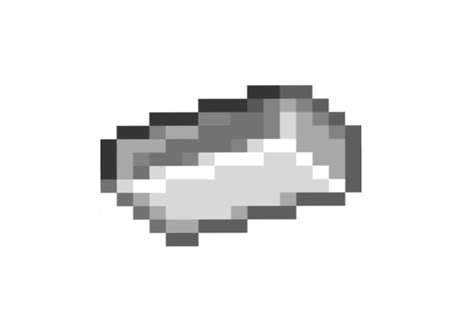 What Should This Be Called R Phoenixsc