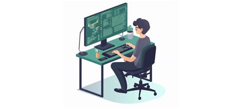 How To Become A VLSI Engineer Essential Steps And Skills SuccessBridge