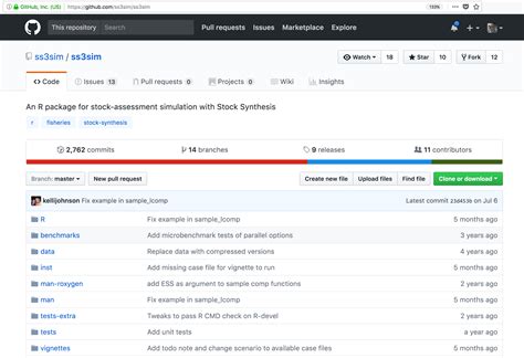 4 Session 4 Version Control With Git And GitHub Reproducible