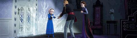 High Functioning Sociopath 221b Home